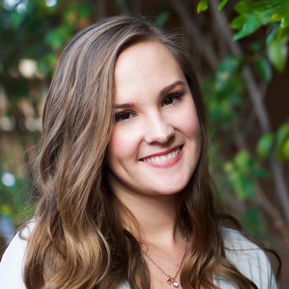 Posts by Collection - Community Health and Equity Lab